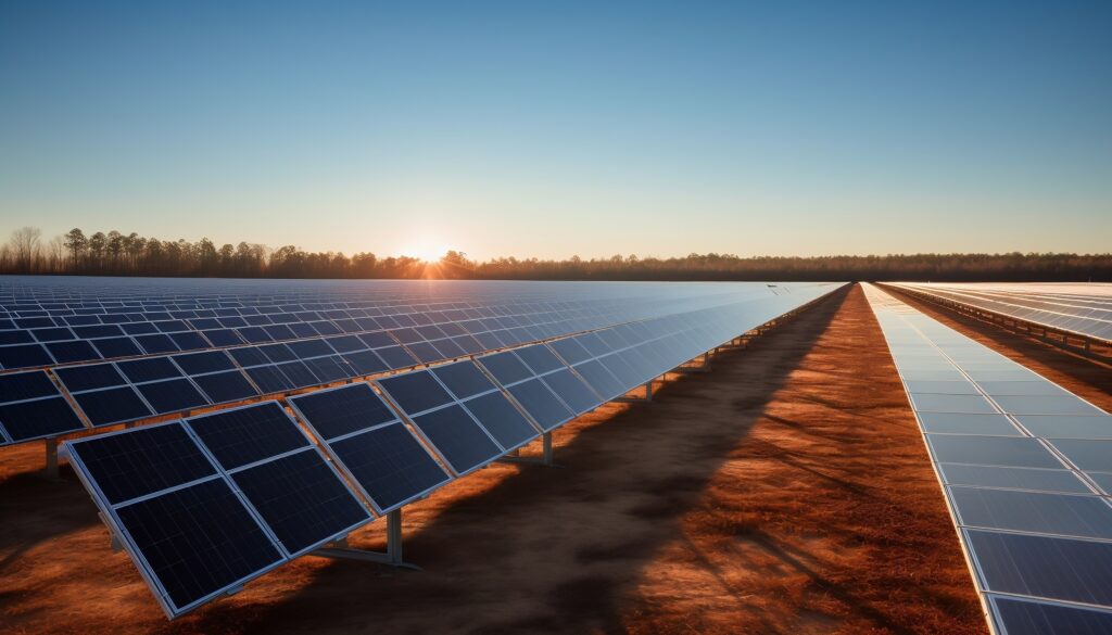 News – Horus Energy